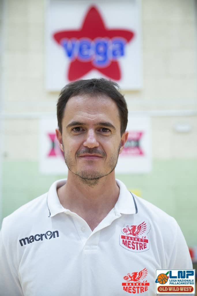 Il direttore sportivo Marton: "Con Sanve bella partita ed una sana ...